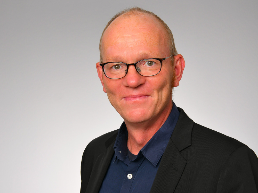 »Pflege, die Wissen schafft« | Uniklinik Köln