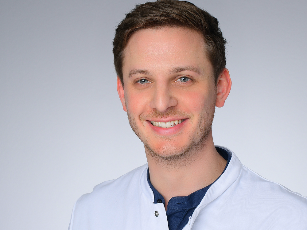 Hohe SARS-CoV-2 Seroprävalenz | Virologie | Uniklinik Köln