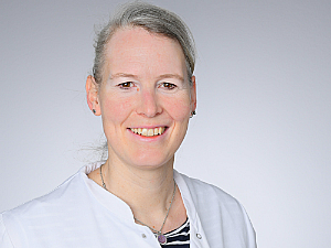 Alavi-Mandell-Preis für Dr. Roth | Nuklearmedizin Uniklinik Köln