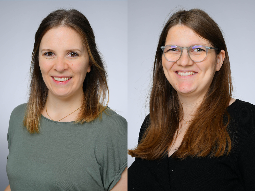 Infektiologie doppelt ausgezeichnet | Uniklinik Köln