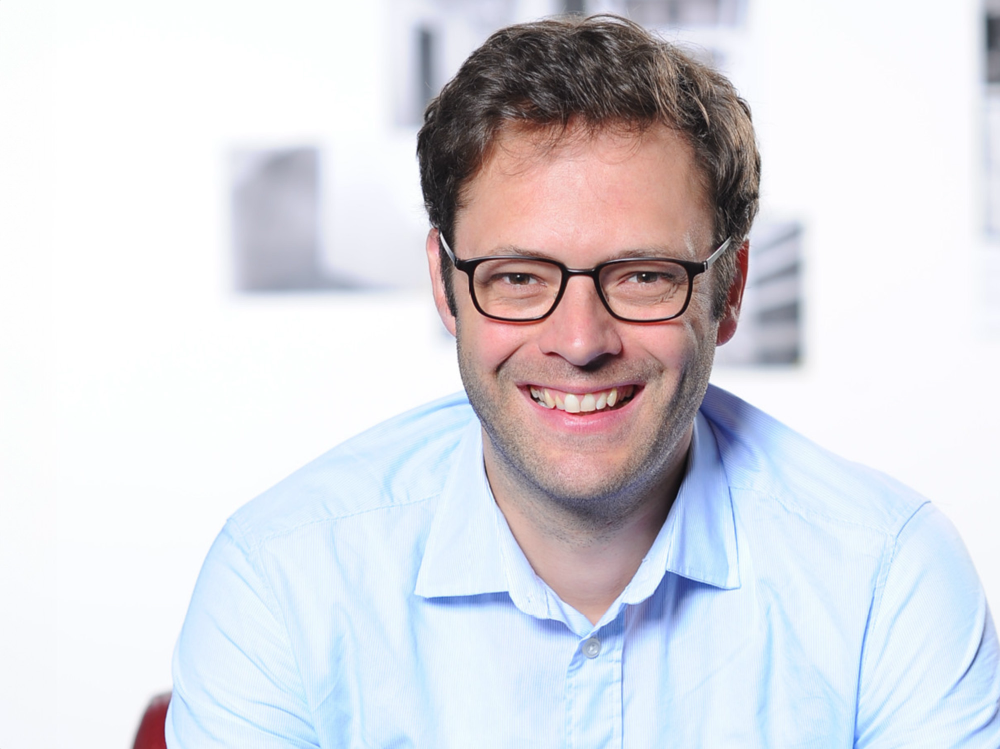 Wirksamkeit zielgerichteter Therapien besser vorhersagen | Uniklinik Köln