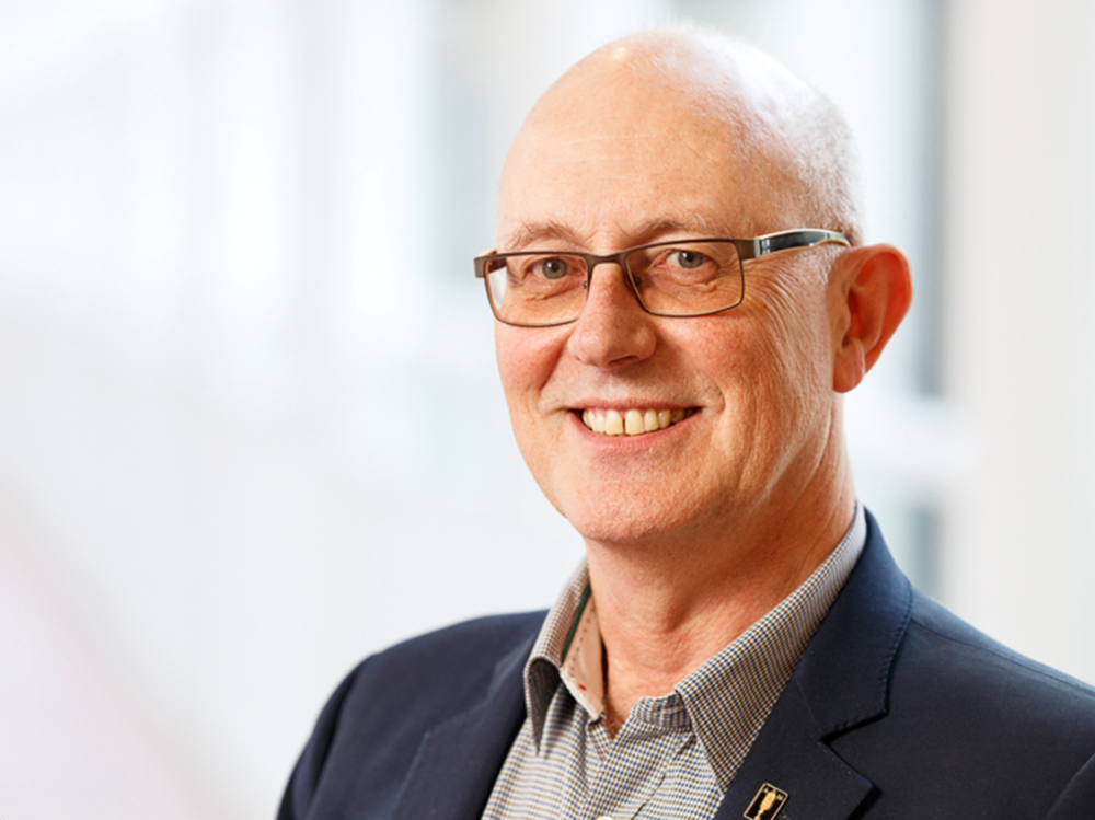 Fünf Mediziner weltweit unter den Top-Forschern | CIO | Uniklinik Köln