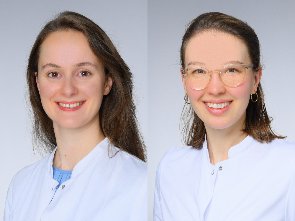 Beckenbodengesundheit nach Geburt | Frauenheilkunde | Uniklinik Köln