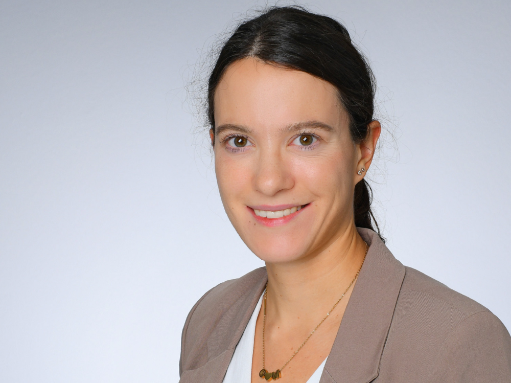 Neue Professorin für Biostatistik/Medizinische Statistik | Uniklinik Köln