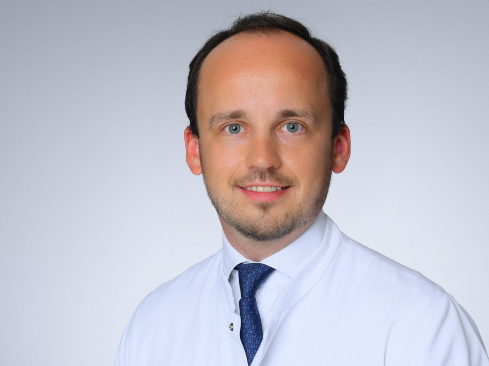 IQWiG-Nutzenbewertung zur Diagnostik der koronaren Herzerkrankung ...