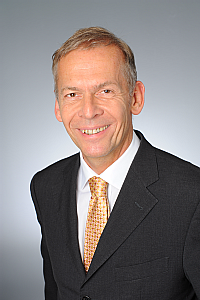 Internationale Experten treffen sich im Oktober in Köln | Dermatologie ...