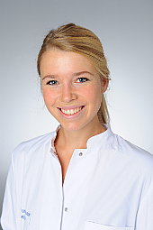 Fach- und Assistenzärzte an der Klinik | Neurologie Uniklinik Köln