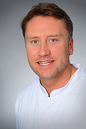 Oberärzte - Direktor & Team - Klinik | MKG Uniklinik Köln