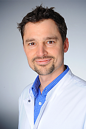 David Pfister's Instagram, Twitter & Facebook on IDCrawl