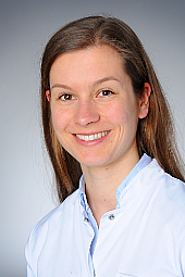 Fach- und Assistenzärzte - Direktor & Team - Klinik | Kardiologie ...