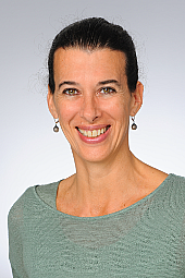 Fachtherapeuten - Direktor & Team - Klinik | Kinder-Jugendpsychiatrie ...