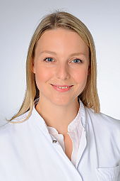 Jana Milena Eer