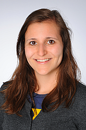 Wissenschaftliche Mitarbeiter | Humangenetik Uniklinik Köln