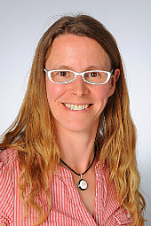 Das Team - Schule für Pflegefachberufe - Lindenburg Akademie - Lehre ...