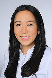 Zahnärzte - Poliklinik für Zahnärztliche Prothetik