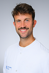 Fach- und Assistenzärzte - Direktor & Teams - Klinik | Onkologie ...