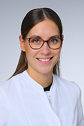Wissenschaftliche Mitarbeiter | Zahnerhaltung | Uniklinik Köln
