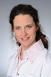 Jessica Mertens's Instagram, Twitter & Facebook on IDCrawl