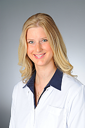 Leitungsteam | Zahnerhaltung | Uniklinik Köln