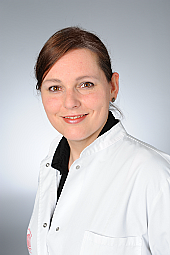 Leitungsteam | Zahnerhaltung | Uniklinik Köln