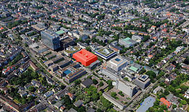 Uniklinik Köln | Uniklinik Köln