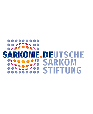 Sarkome - Krebs & Behandlung | CIO Uniklinik Köln
